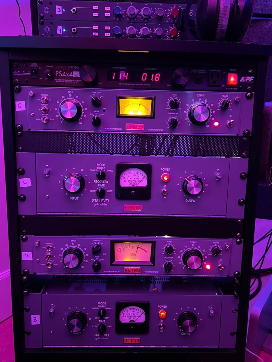 RETRO RACK.jpg | Soundloop Pro Audio & Music Production Forum